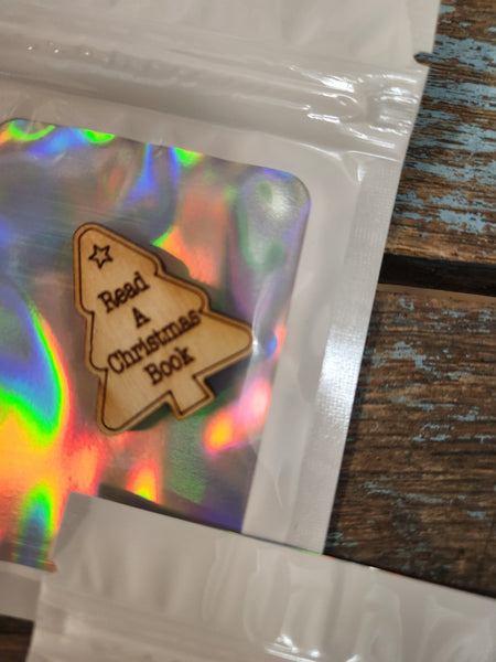 Elf Tokens (7 total) – SIX21 Trends Boutique