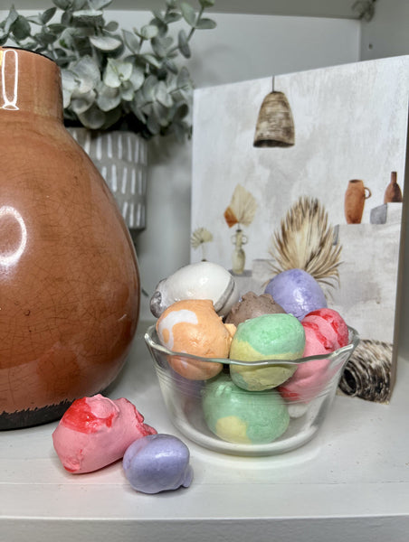 Salt Water Freeze Bombs – SIX21 Trends Boutique